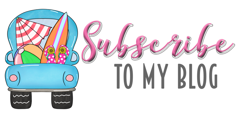 Coconut Shaped Favor Box and card - CCMC2 - Inkspired Treasures