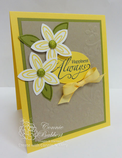 Flower Fest Archives - Inkspired Treasures