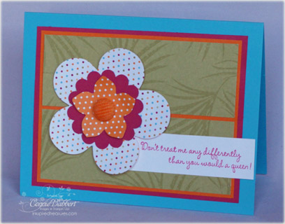 Island Oasis Archives - Inkspired Treasures