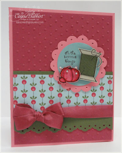 Sew Suite Archives - Inkspired Treasures